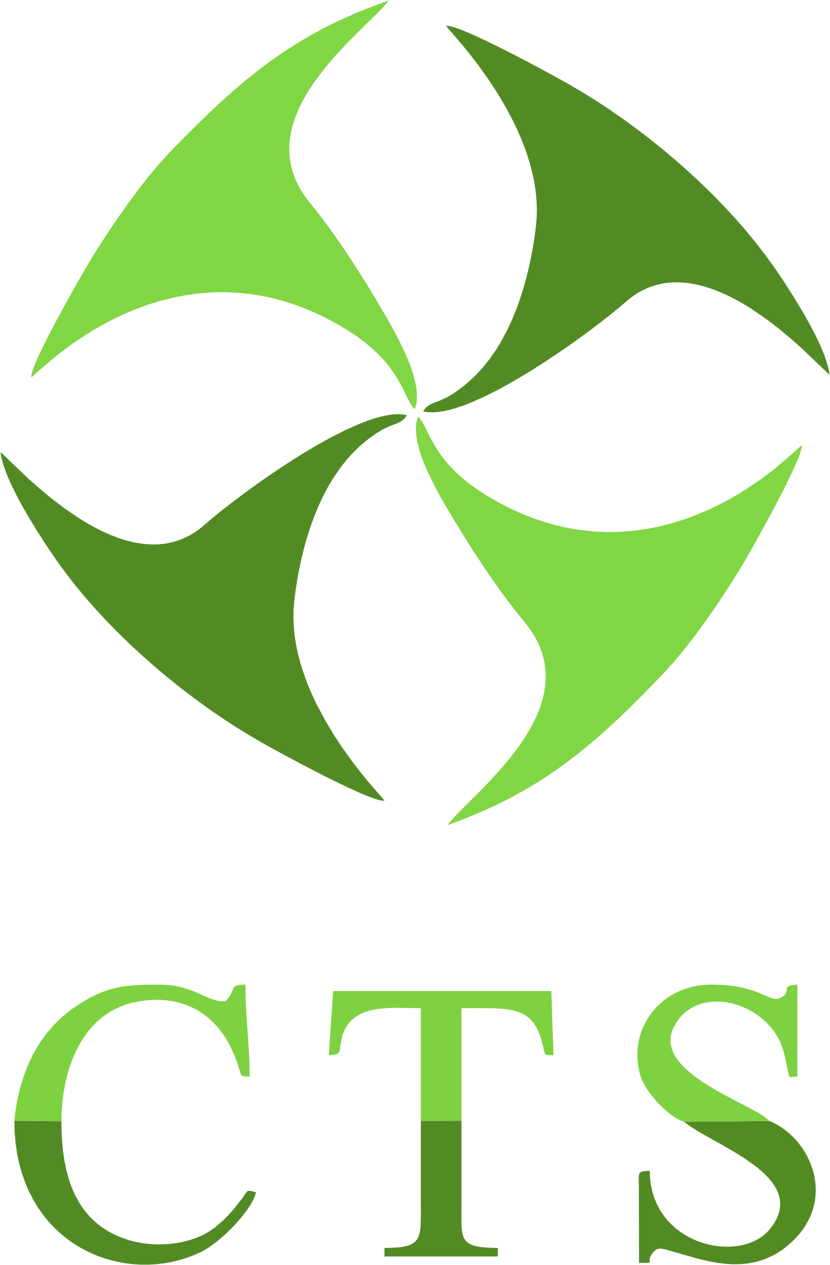 CTS Power Battery - Lithium Battery Manufacturer